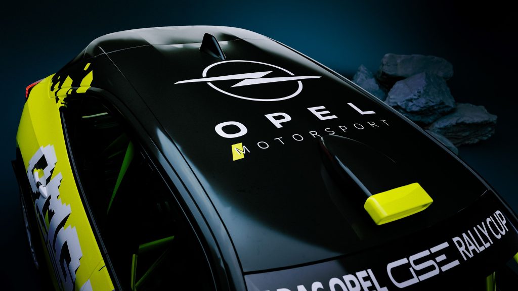 Ralis elétricos arrancam com novidades nos Países Baixos - LusoMotores